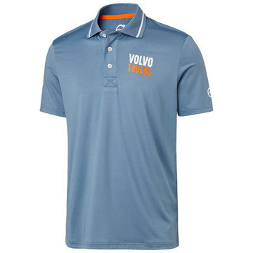 Volvo Merchandise. Outlet