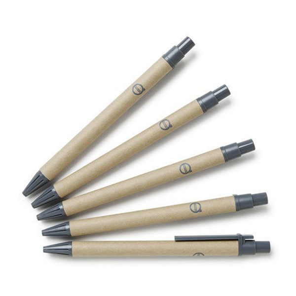Volvo Merchandise. Volvo Iron Mark Pen (50 pack)