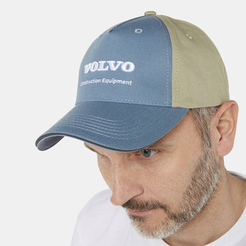 Volvo Merchandise. Caps