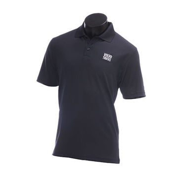 Volvo Merchandise. Polo Shirts