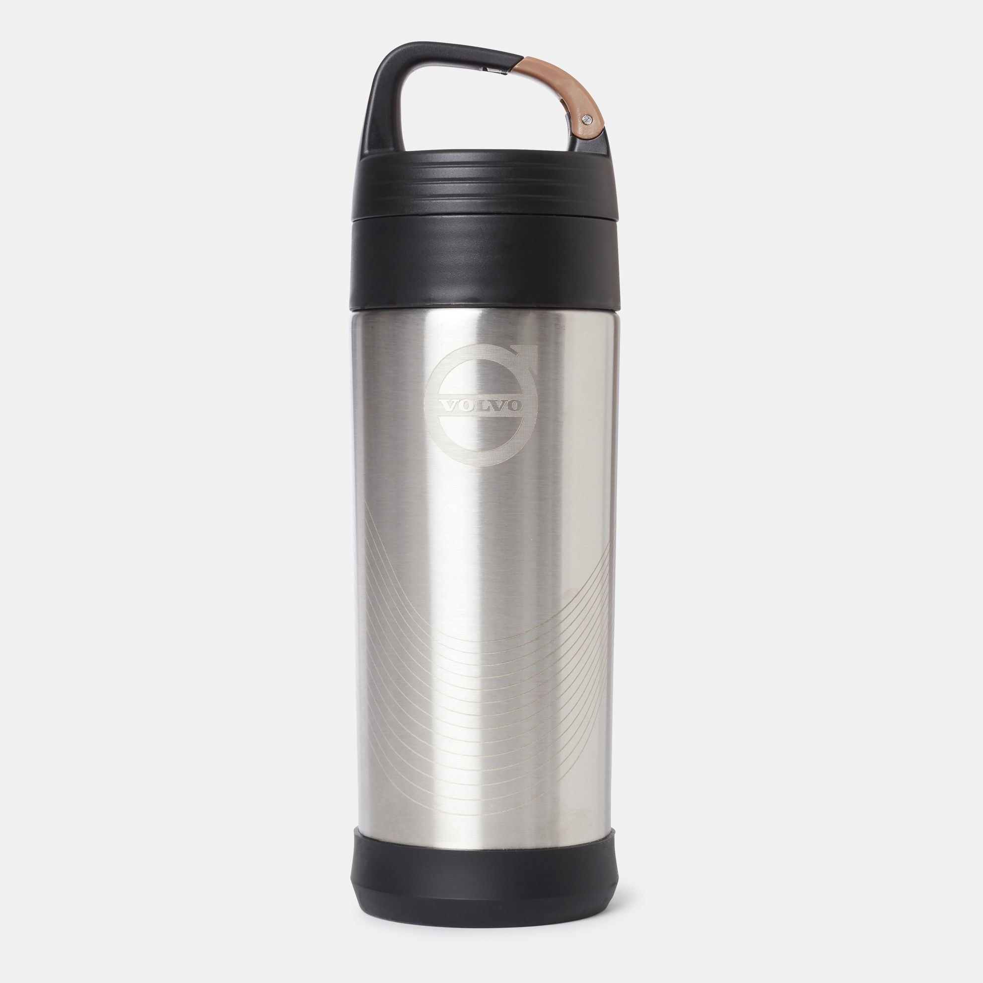Volvo Merchandise. Volvo Iron Mark Weekend Offer
