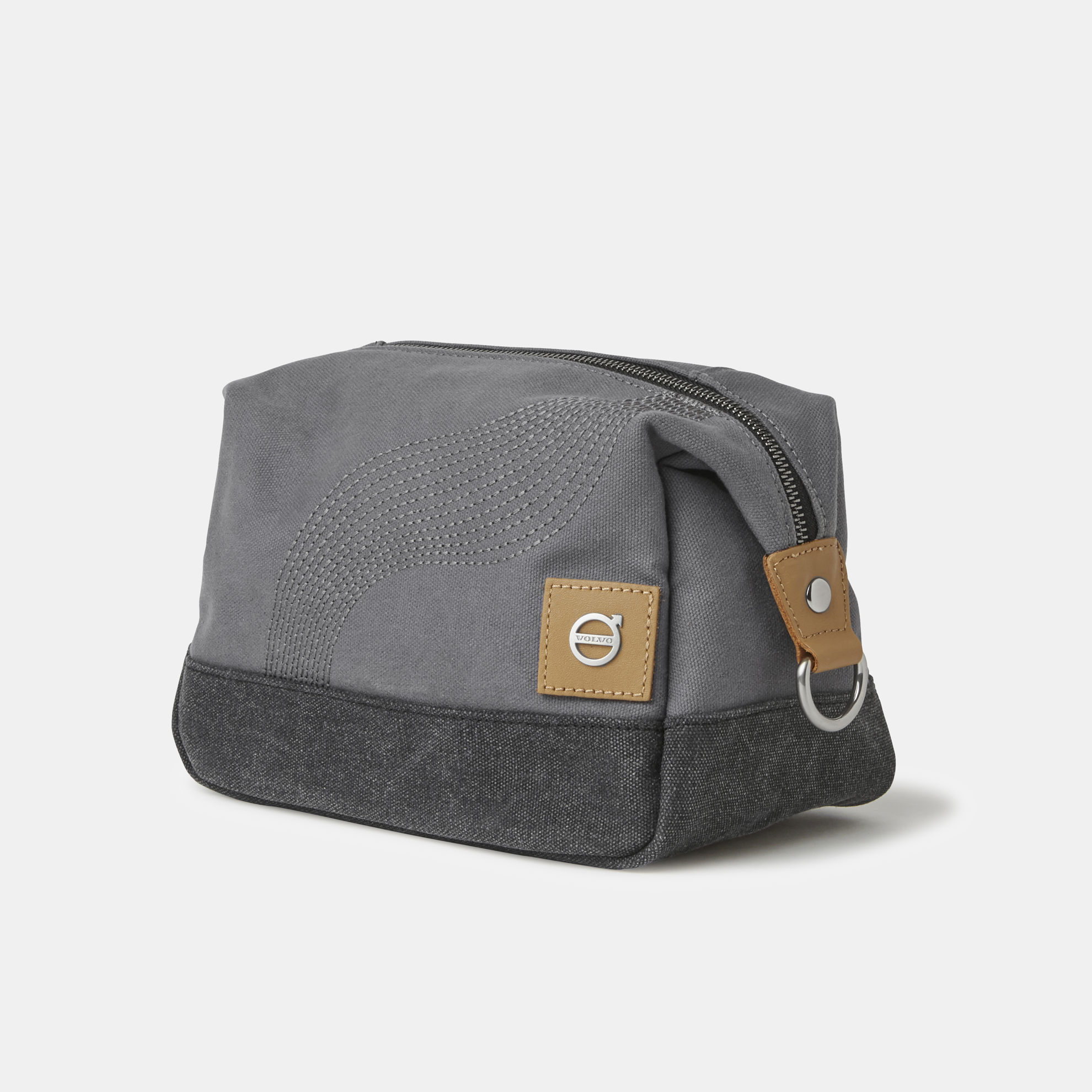 Volvo Merchandise. Volvo Iron Mark Weekend Offer