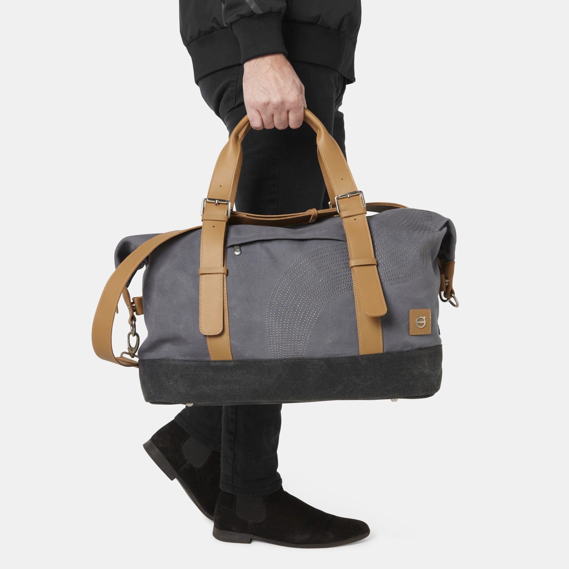 Volvo Merchandise. Volvo Iron Mark Weekend Offer