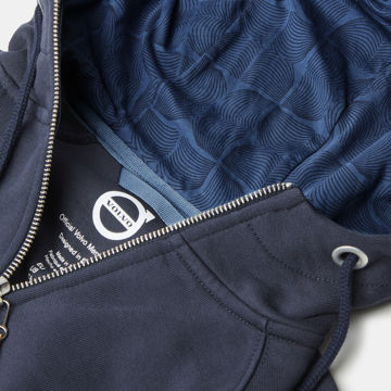Volvo Merchandise. Hoodies & Fleece