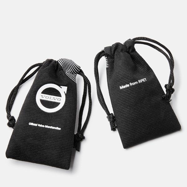 Volvo Merchandise. Volvo Iron Mark USB Charger Cable