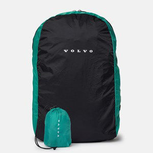 Volvo Merchandise. Lightweight Backpack