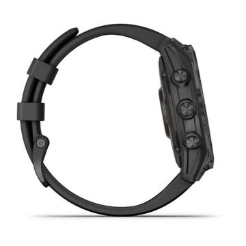 Volvo Merchandise. Watches