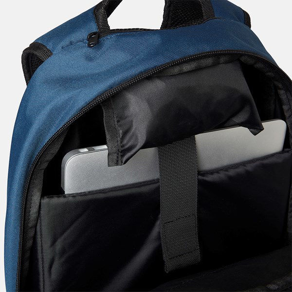 Volvo Merchandise. Backpack