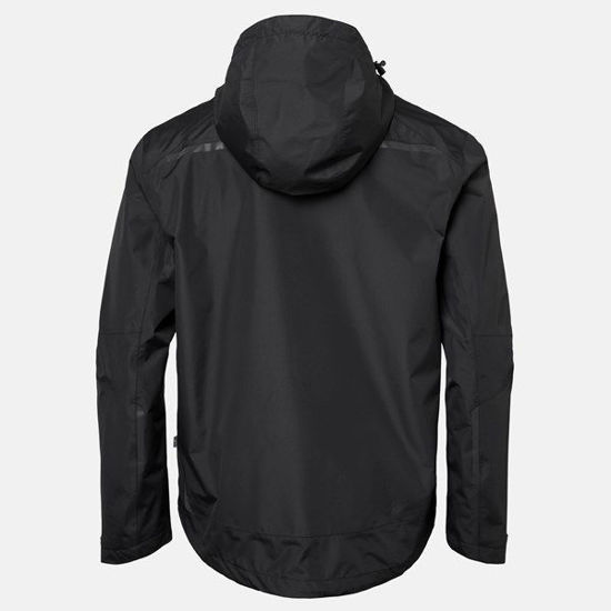 Volvo Merchandise. Shell Jacket