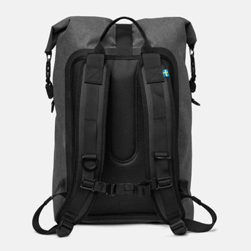 Volvo Merchandise. Backpacks
