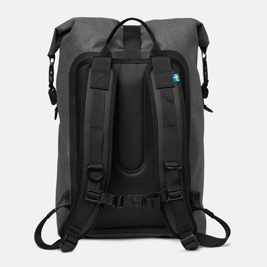 Volvo Merchandise. Durable Backpack