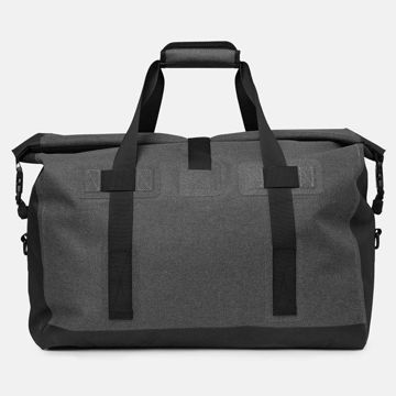 Volvo Merchandise. Weekend bags