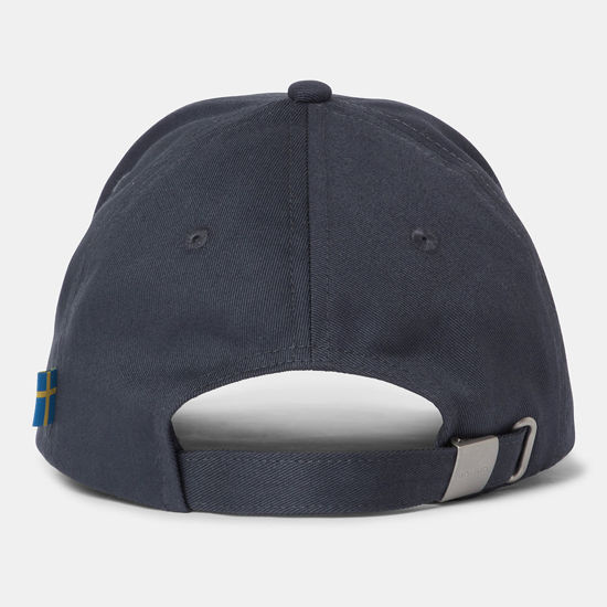 Volvo Merchandise. Trucks Cap