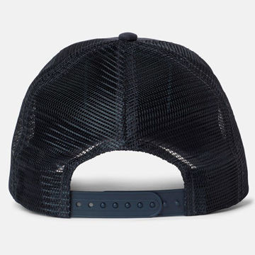 Volvo Merchandise. Premium Electric Pen