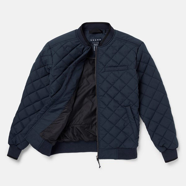 Volvo Merchandise. Urban Jacket