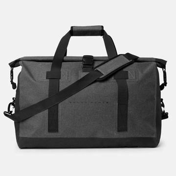Volvo Merchandise. Weekend bags