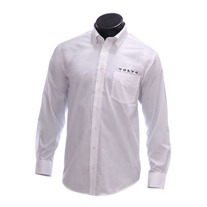 Volvo Merchandise. Shirts
