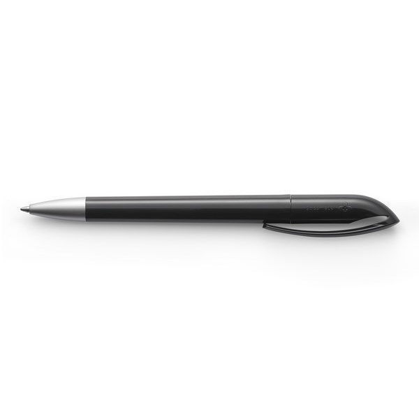 Volvo Merchandise. Ballpoint Pen (25 pack)