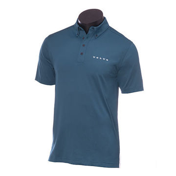 Volvo Merchandise. Polo Shirts