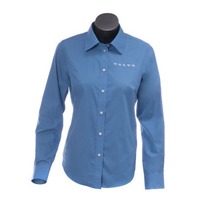 Volvo Merchandise. Men's and Women's Clothing