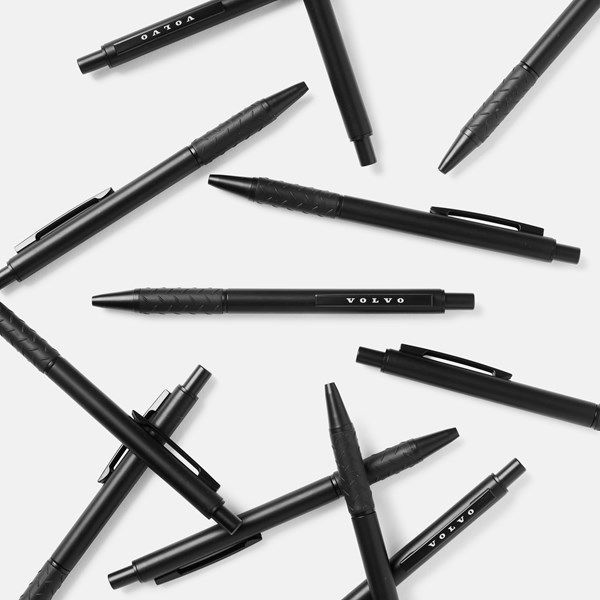Volvo Merchandise. Pen (50 pack)
