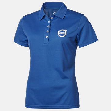 Volvo Merchandise. Polo Shirts