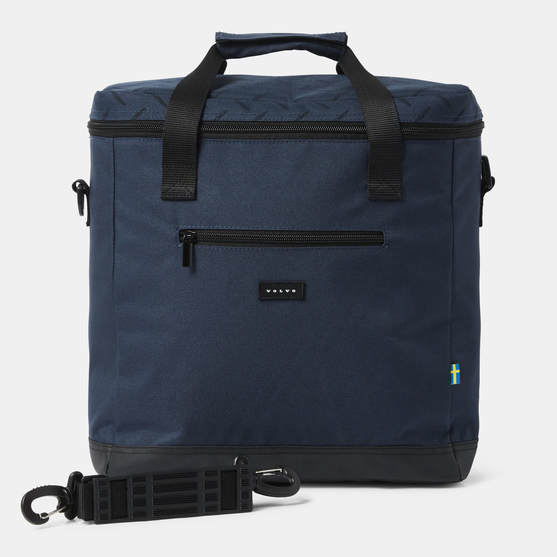 Volvo Merchandise. Cooler Bag