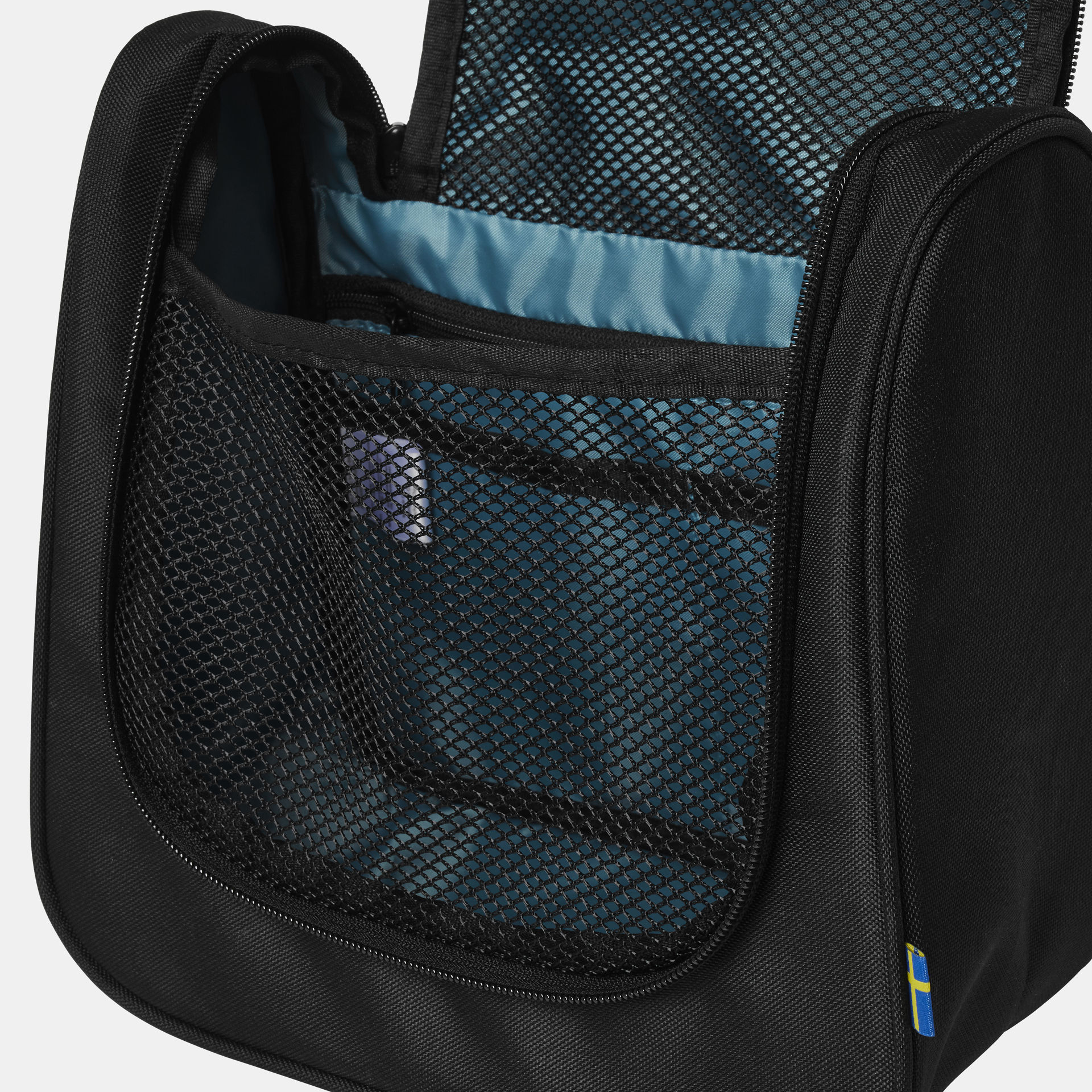 Volvo Merchandise. Toiletry Bag