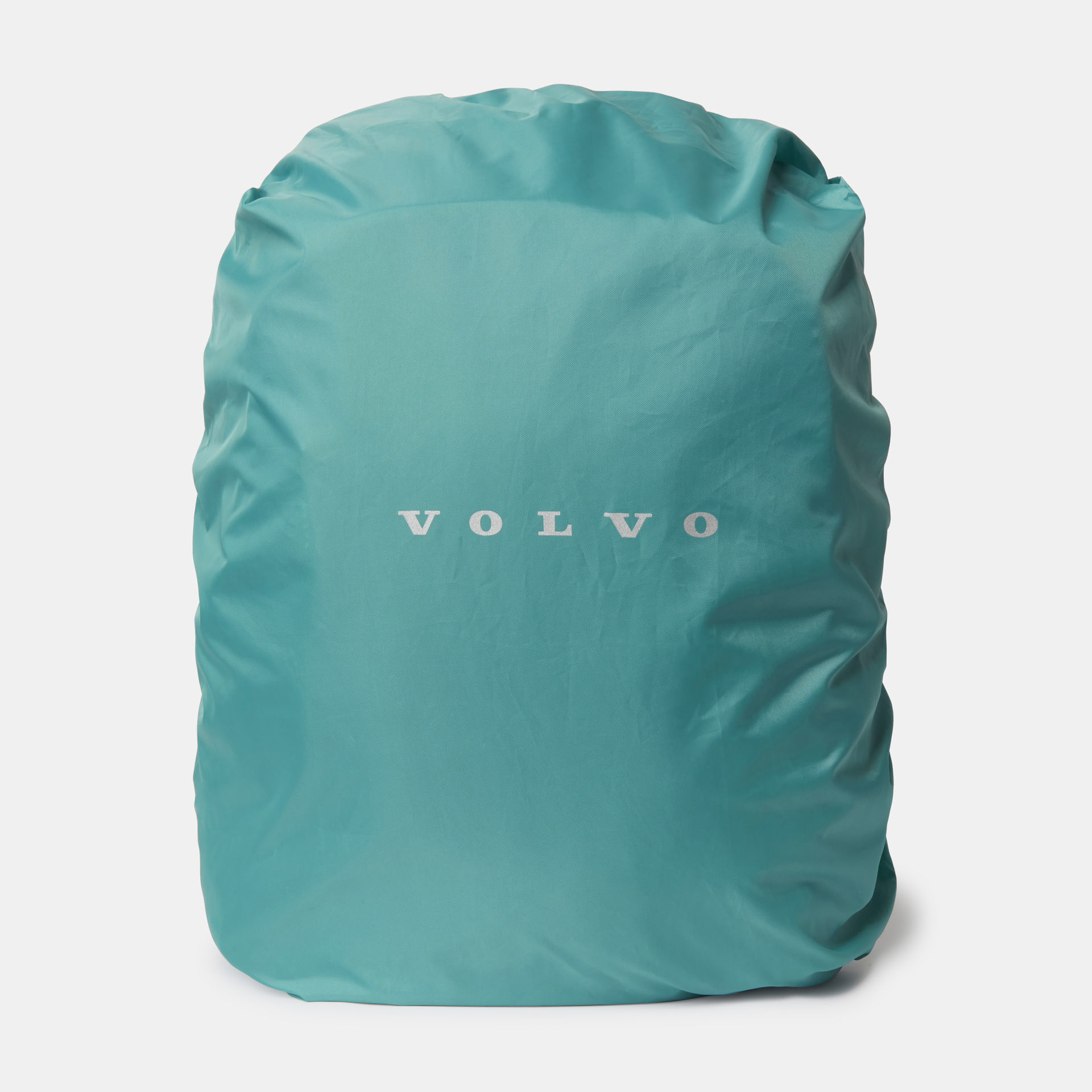 Volvo Merchandise. Casual Backpack