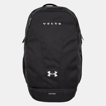 Volvo Merchandise. Backpacks