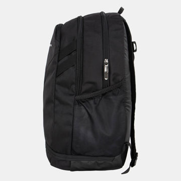 Volvo Merchandise. Backpacks