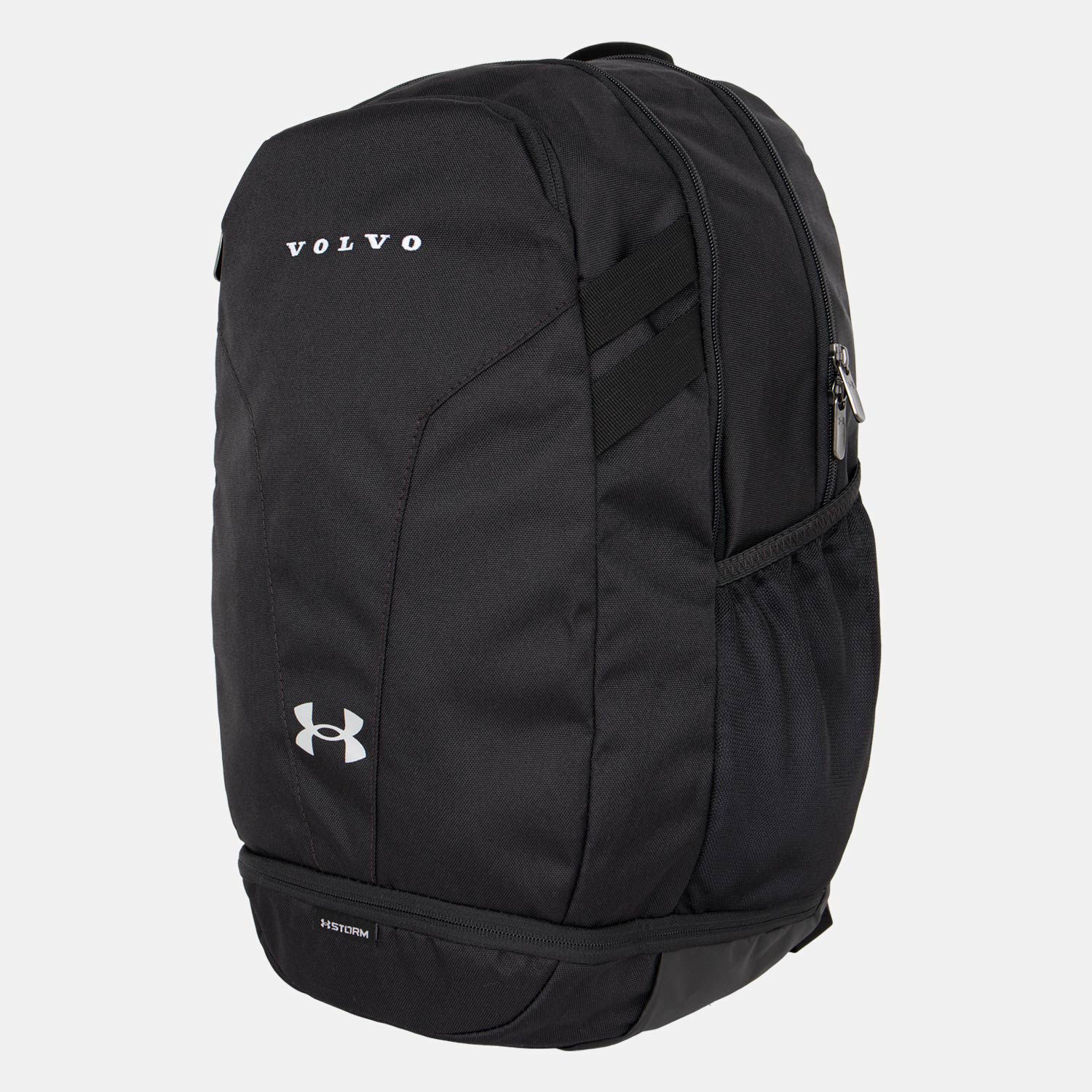Volvo Merchandise. Hustle 5.0 Backpack