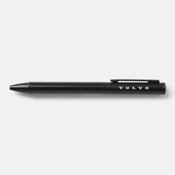 Volvo Merchandise. Premium Pen