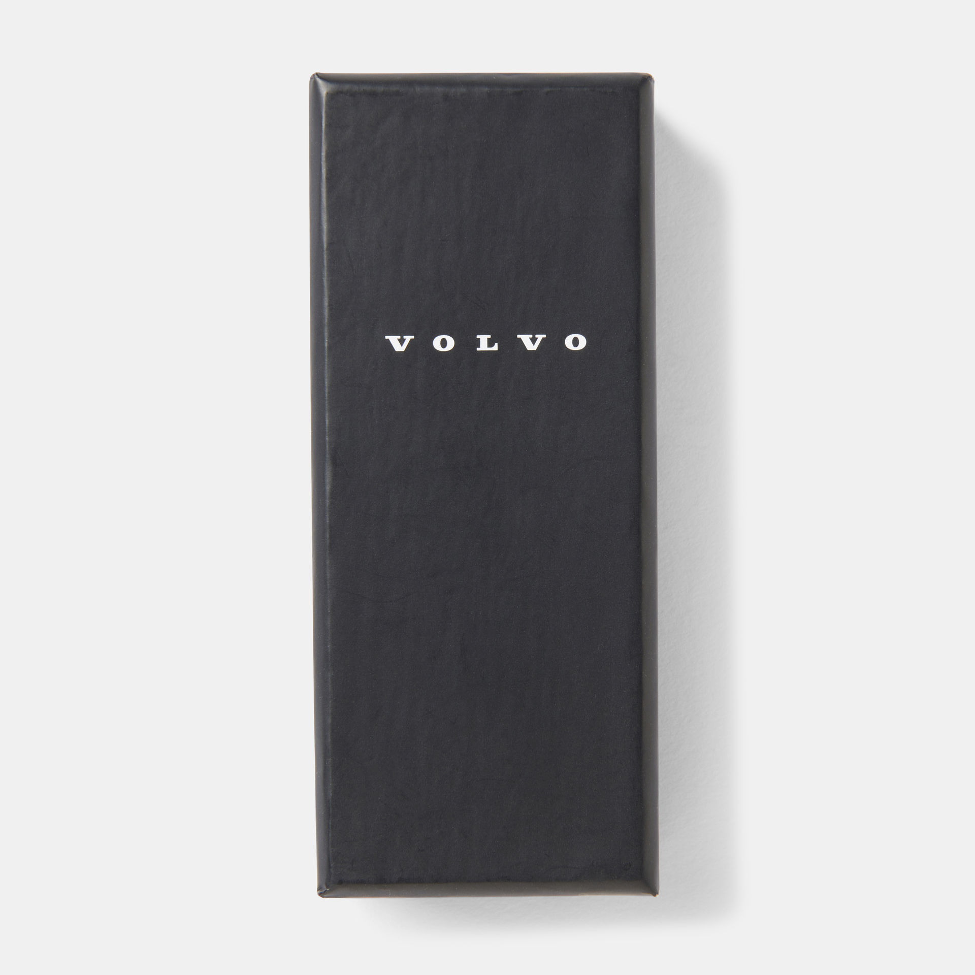 Volvo Merchandise. Multitool