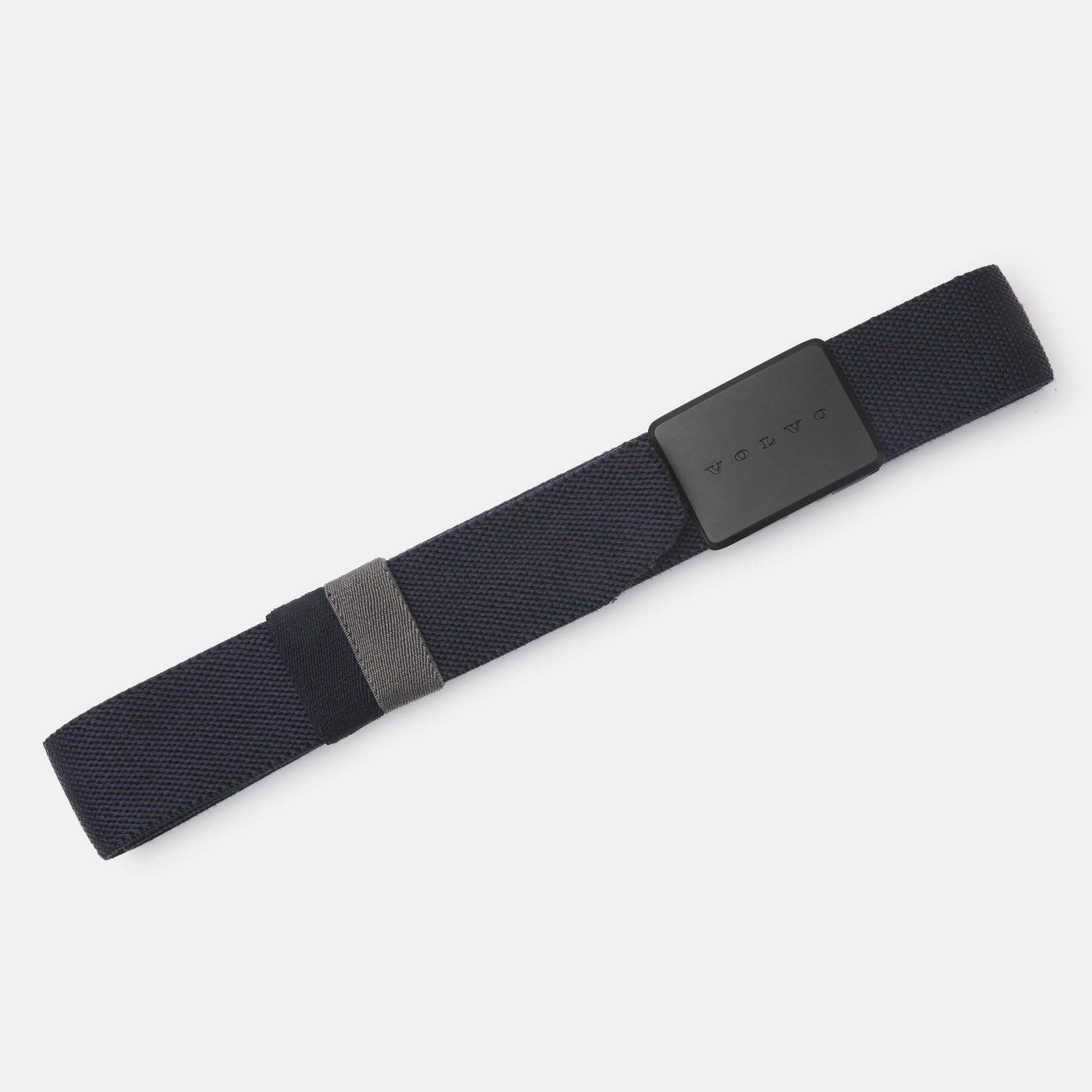 Volvo Merchandise. Belt