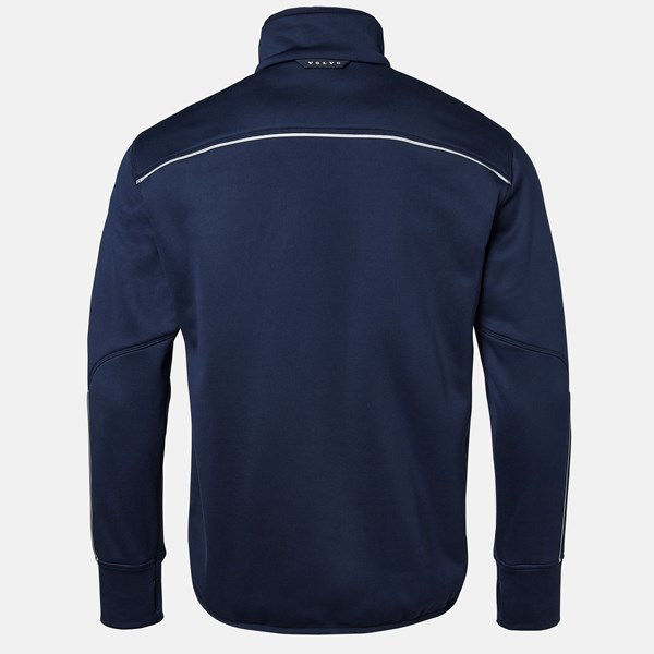 Volvo Merchandise. Hybrid Jacket