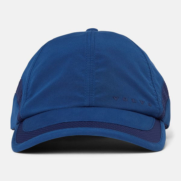 Volvo Merchandise. Fast Dry Cap