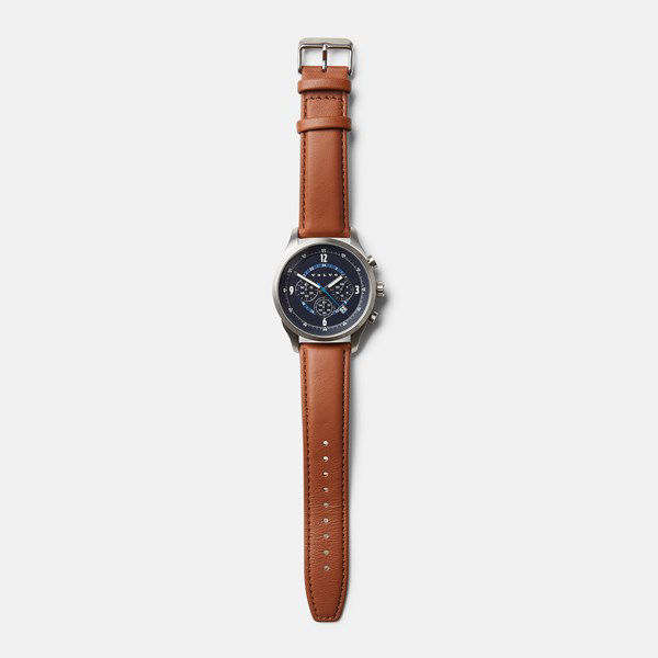 Volvo Merchandise. Chronograph Watch