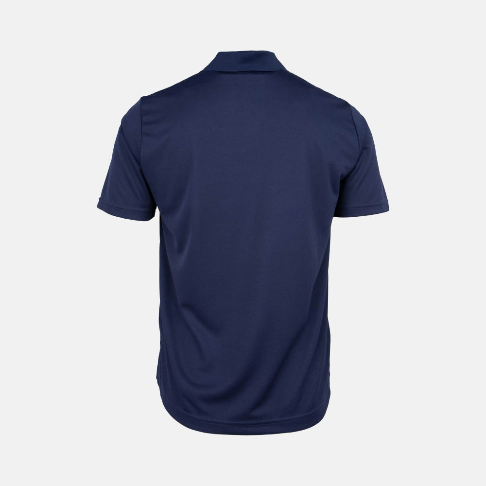 Volvo Merchandise. Basic Functional Polo
