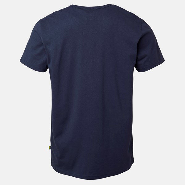 Volvo Merchandise. Pocket Tee