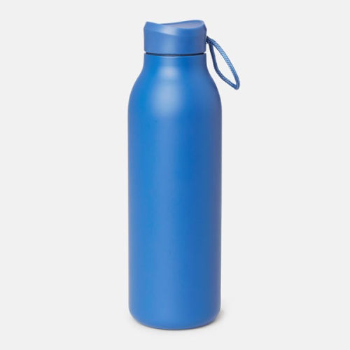 Volvo Merchandise. Insulated Water Bottle