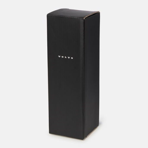 Volvo Merchandise. Insulated Water Bottle