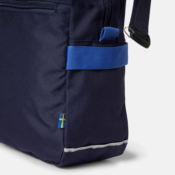 Volvo Merchandise. Messenger Bag