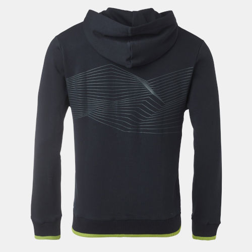 Volvo Merchandise. The all-new Volvo VNL Hoodie