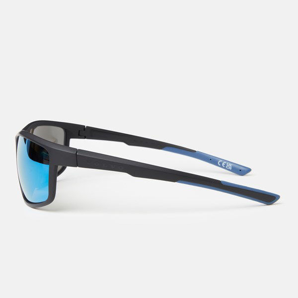 Volvo Merchandise. Sporty Sunglasses