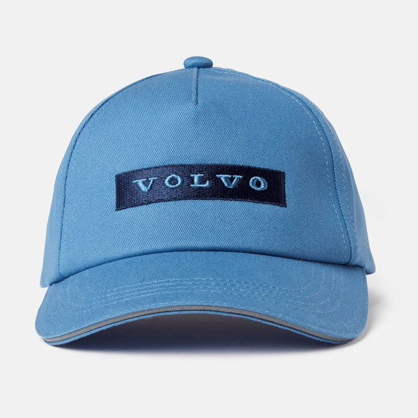 Volvo Merchandise. Mini Me Cap