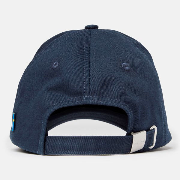 Volvo Merchandise. Volvo Trucks Range Cap