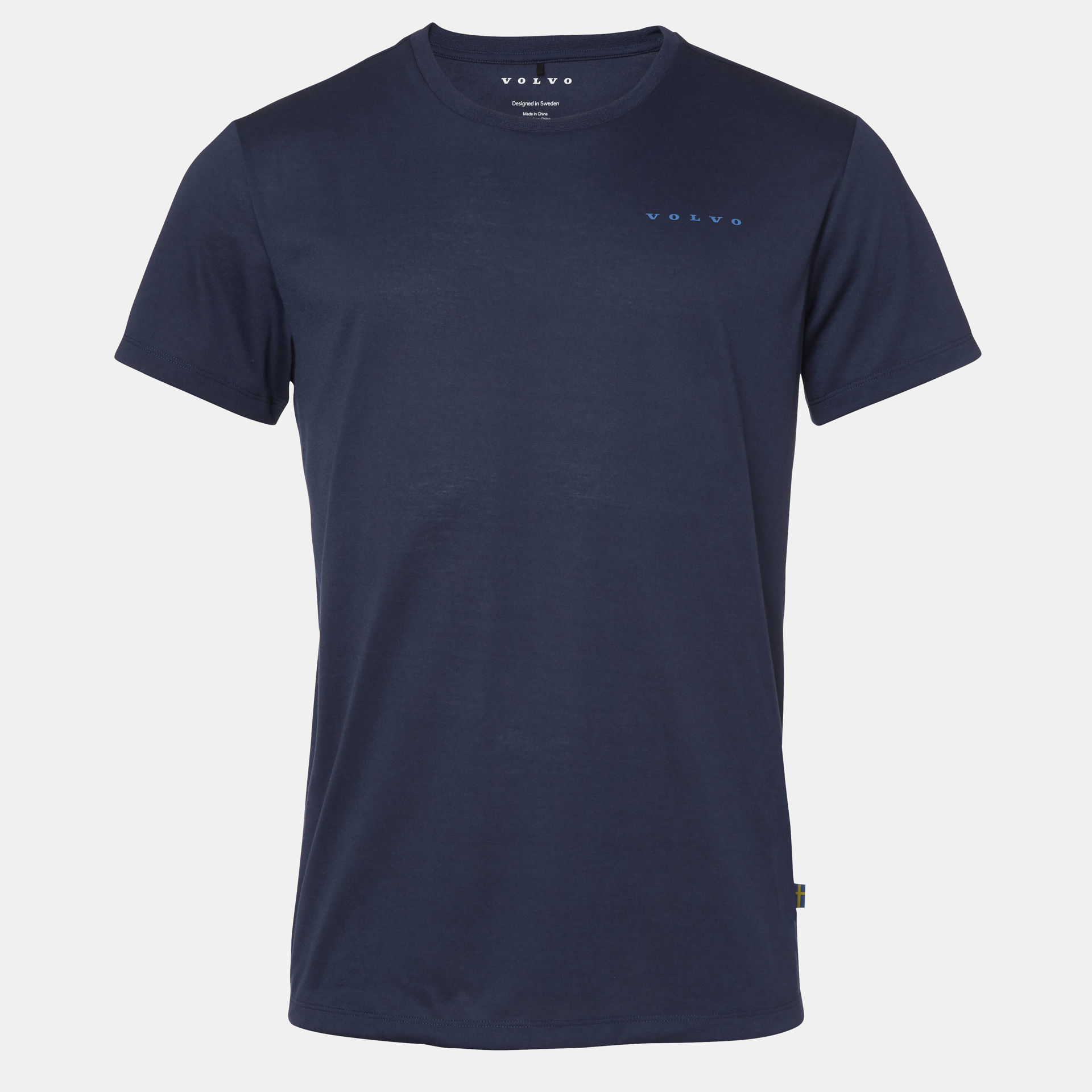 Volvo Merchandise. Leisure Tee