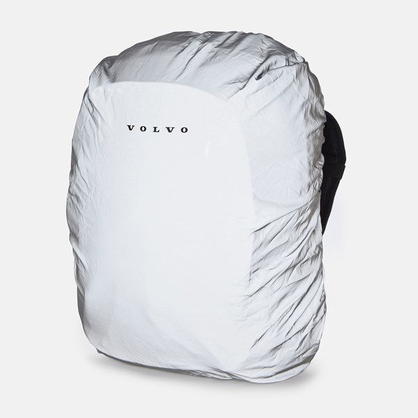 Volvo Merchandise. Backpack