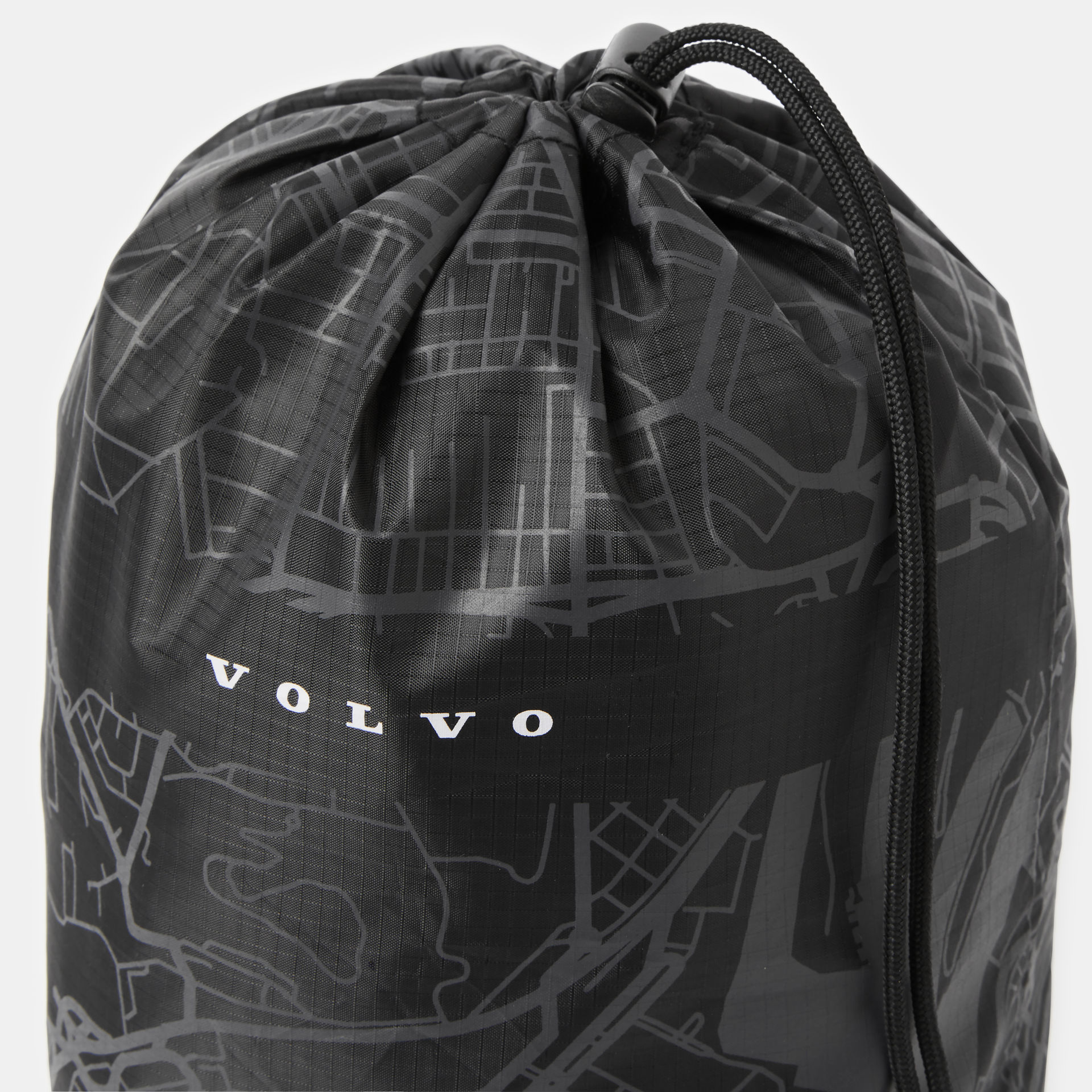 Volvo Merchandise. Travel Pouch (3-pack)